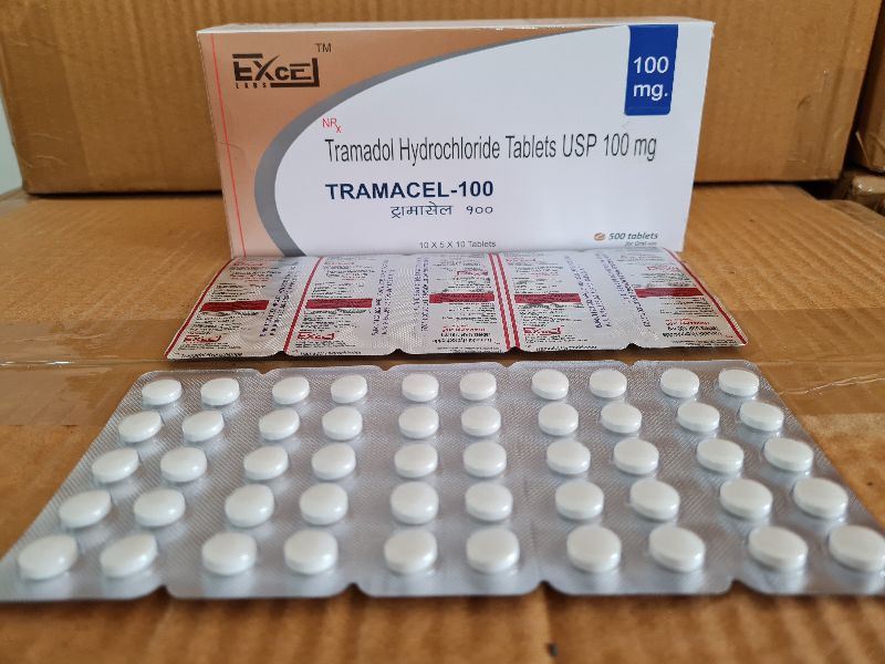 Ultracet Tablets Alzocel 1mg Tablets Exporter from Ankleshwar, Gujarat