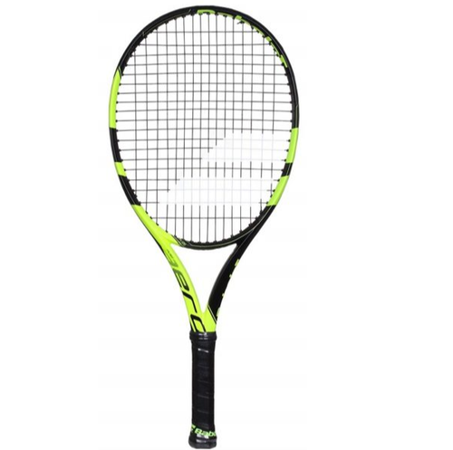 Graphite Tennis Racket at Rs 5,529 / Piece in Mysuru | Sports Wing