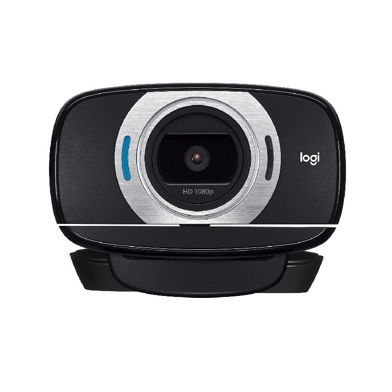 Logitech Portable HD Webcam at Rs 5,996 / Piece in Chennai | Winkart E ...