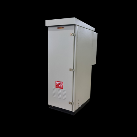 Load Break Switch, for Transformer protection at Best Price in Salem ...