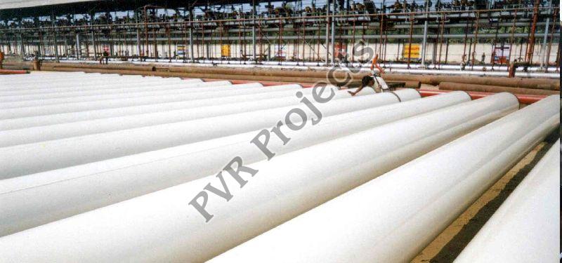 Soft Purethane PLX Polyurethane Coating, Form : Liquid at Best Price in ...