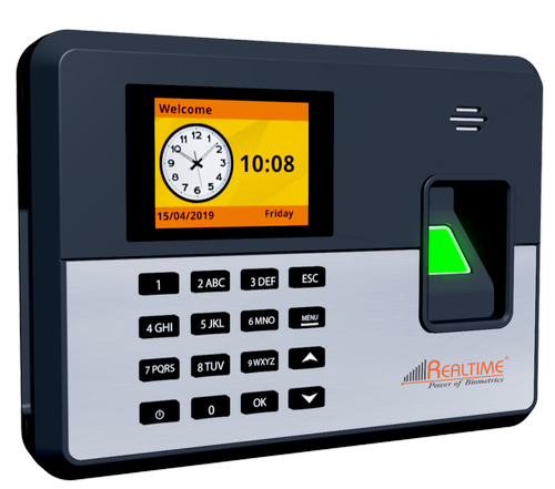 Biometric Attendance Machine at Rs 5,500 / Piecs in Delhi | Swap Automation Biometric Attendance Machine at Rs 5,500 / Piecs in Delhi | Swap Automation