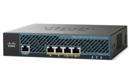 Network Switch, Voltage : 110-220 V, Power : 0.04 kVA at Rs 25,000 ...