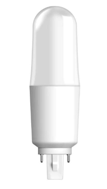 LED 2 Pin PLC Lamp at best price INR 350 / Piece in Mumbai Maharashtra ...