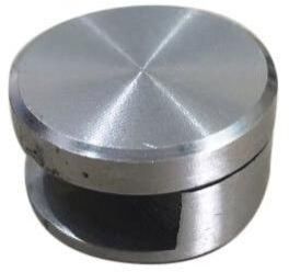 Brass Mirror Caps, Color : Silver at Rs 11 / UNIT in Mumbai | Shiv ...