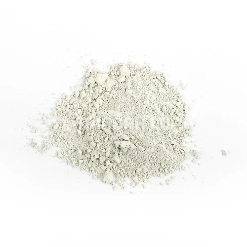 Kaolin Powder at best price in Kurukshetra Delhi from Nano Research ...