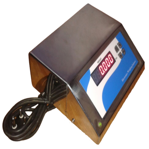 SS Indicator, Material : Stainless Steel, INR 4,675INR 5,500 / piece by ...