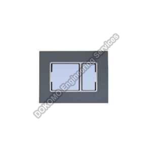 Plastic Anchor Penta Modular Gina Plates - DOKOMO Engineering Services ...