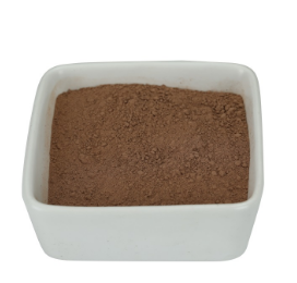 Laterite Powder, Feature : Excellent Ductility, Smooth Incision, Purity ...