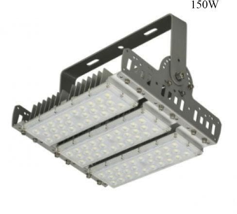 LED Modular High Bay Light, Power : 150W at Rs 11,000 / Piece in New ...
