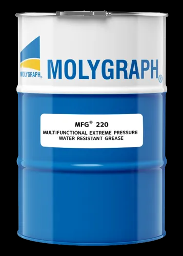 High Temperature Grease, for Automotive at Rs 800 / Kilogram in Noida ... High Temperature Grease, for Automotive at Rs 800 / Kilogram in Noida ...