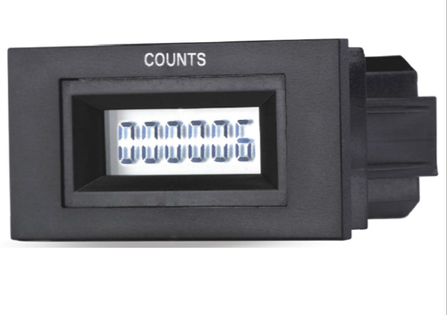 Digital Counters - Jayem Trade Private Limited, Bangalore, Karnataka