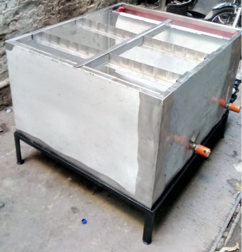 water transfer printing machine & Electroless Nickel Plating ...