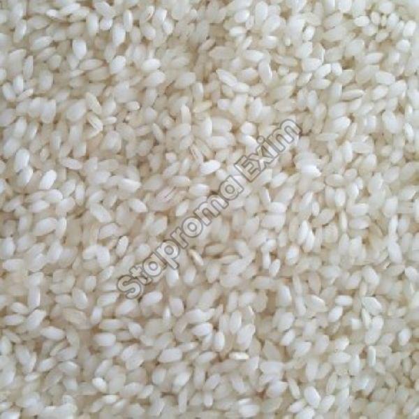 Natural Idli Rice - Staproma Exim, Thane, Maharashtra