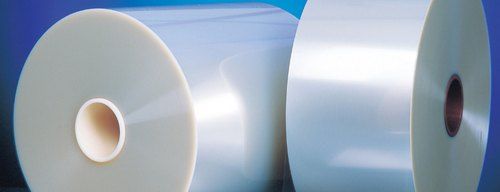 Transparent Polyester Film, Pattern : Plain at Rs 130 in Bangalore - ID ...