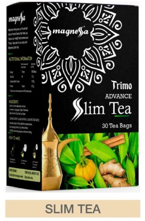 Med zone in Kochi - Retailer of Herbal Slim Tea & Loose Weight and Gain ...