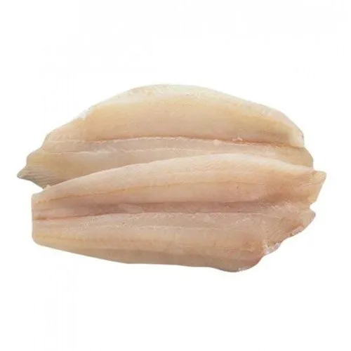 Boneless Samal Fish Fillets at best price INR 900 / Kilogram in Bhopal ...