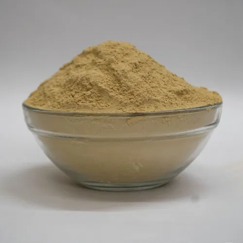 Multani Mitti Powder, INR 14 / Kilogram by Phoenix Medicaments Private ...