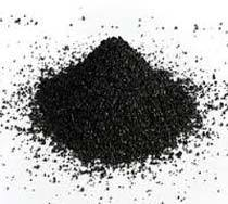 Copper Slag, Color : Black - Quality Spare Centre, Faridabad, Haryana