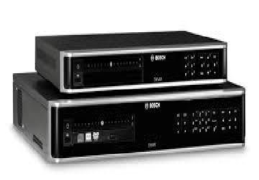 DVR System, INR 4,000 / unit by Secured Engineers (p) Ltd. from ...