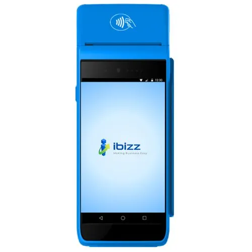 Mini ATM Machine, INR 17,999 / Piece by VK Venture Private Limited from ...