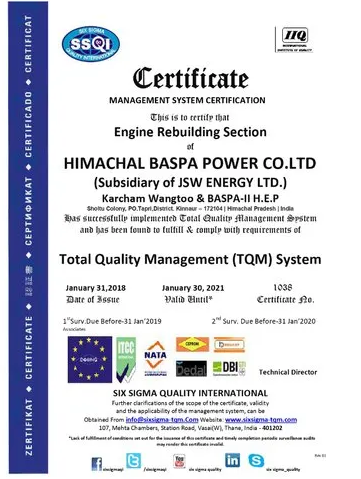 Iso 28000:2007 Specification For Security Management Systems For The Supply Chain, INR 25,000INR ...