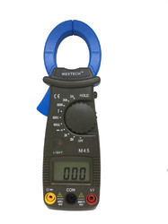 Digital Clamp Meter - Techno Mark Associates, Ludhiana, Punjab
