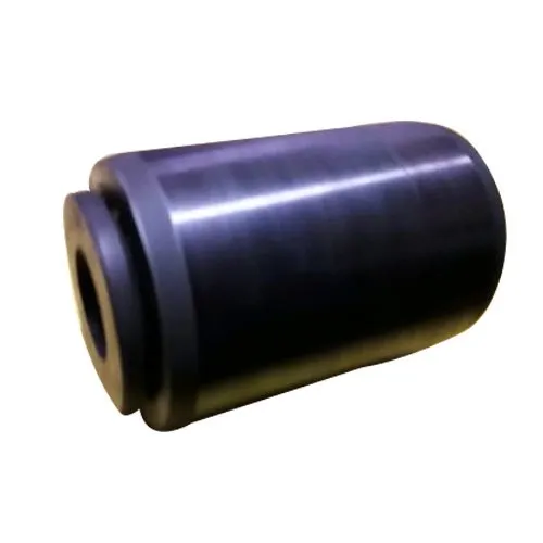 Leaf Spring Bushes by Jks Exports from Delhi Delhi | ID - 6493150