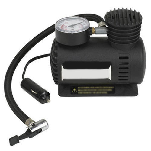Plastic Air Compressor, Voltage : 380 Volt at Rs 2 Lakh / Piece in ...