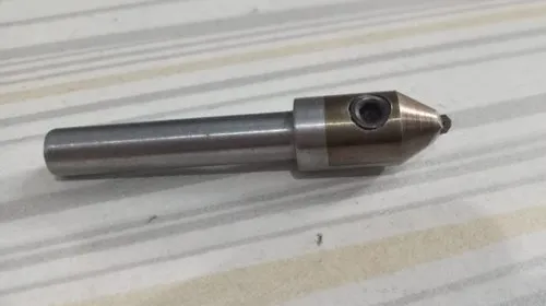 CNC Diamond Tools at best price INR 2,500 / Piece in Rajkot Gujarat ...