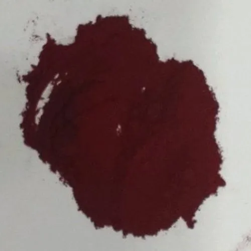 Reactive Red Dyes, INR 285 / Kilogram by Ajay Chemicals India from ...