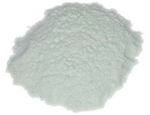 Pepsin Enzyme Powder, Purity : 99% at Rs 5,000 / 10kg in Surat | Nijag ...