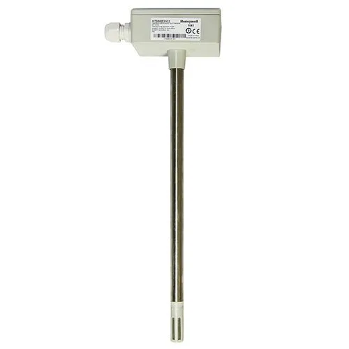 Honeywell Humidity & Temperature Sensor by Utopia Technology from ...