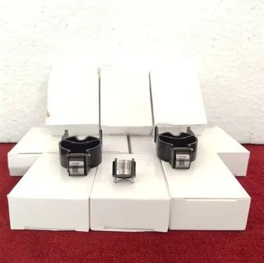 Delphi Small Control Valve, INR 1,500 / Piece by Techno India from ...