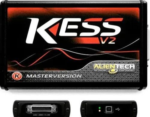 Autotech ECU Programming Tool, Power : 8W at Rs 8500 in Raipur - ID ...