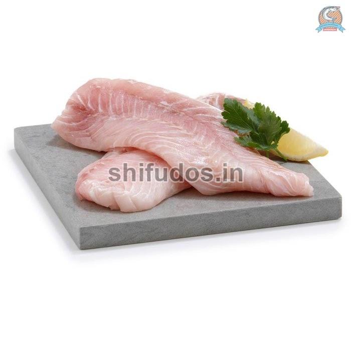 Frozen Nile Perch Fillets by Chaudhary Sons Foods Delhi | ID - 6447132
