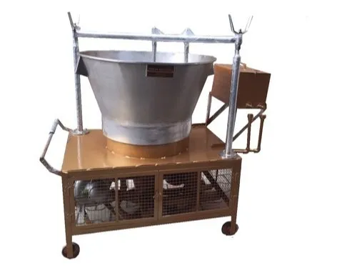 Paneer Making Machine at best price INR 1 Lakh / Piece in Pune from Pmr ...