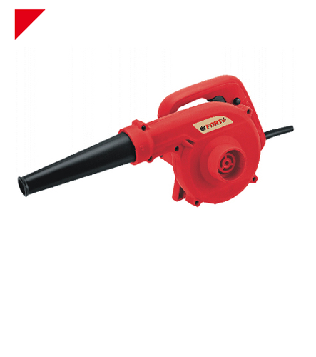 Hand Blower at best price INR 1,600 / Piece in Vadodara from Shree ...