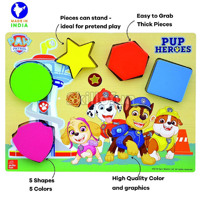 Manufacturer of Color Sorting Equipment from Imt Manesar, Haryana by ...