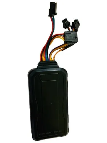 Vehicle GPS Tracker Device, Screen Size : 2.5 Inch at Rs 3,000 / Piece ...