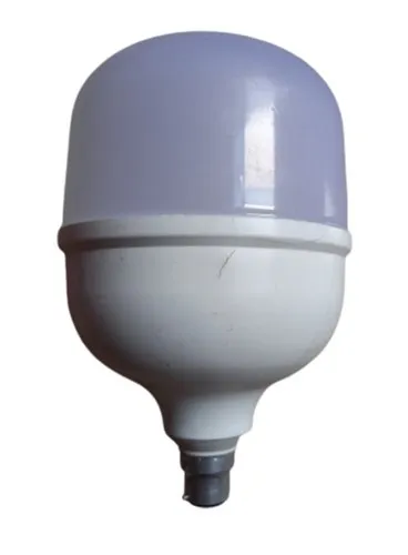Orient LED Bulb at best price INR 300 / Piece in Delhi from SAHU LIGHT ...
