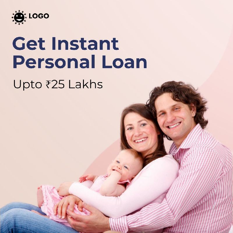 Personal Loan Services at Best Price in Vapi - ID: 6554004 | Riddhi ...