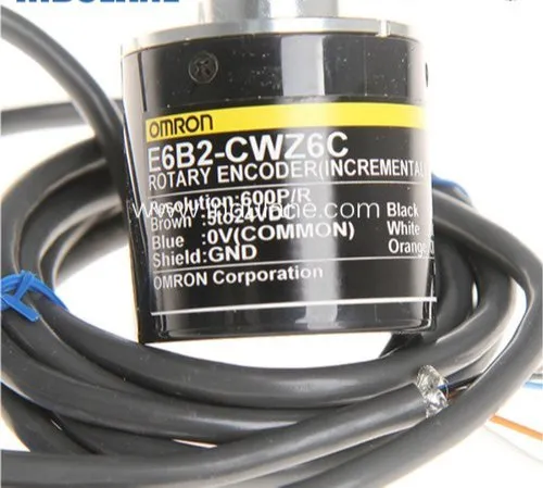 Rotary Encoder, INR 3,999 / Piece by Mimic Infotech Private Limited ...