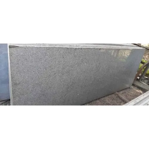 granite slab, Shape : Rectangular at Rs 130 / Square Feet in Pune ...
