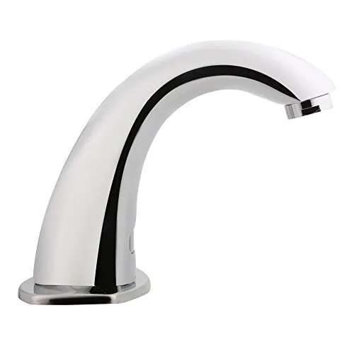 Sensor Tap at best price INR 8,500 / Piece in Pune from Shubham ...