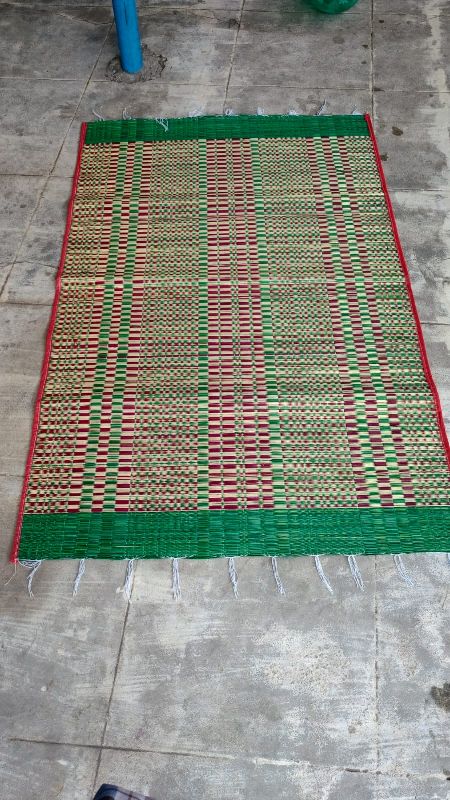 Colour mat, Size : Customised at Rs 120 / piece in Tiruchirappalli ...