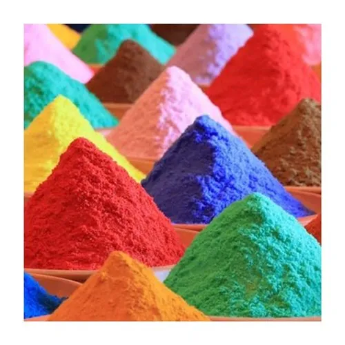 Powder Paint, Packaging Size : 10 kg/ 20 kg, Packaging Type : Bag ...