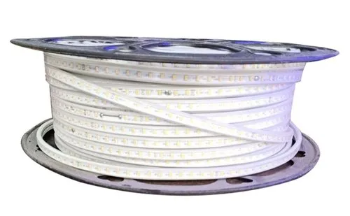 LED Rope Light at Rs 45 / Meter in Hyderabad | Mittal Electricals