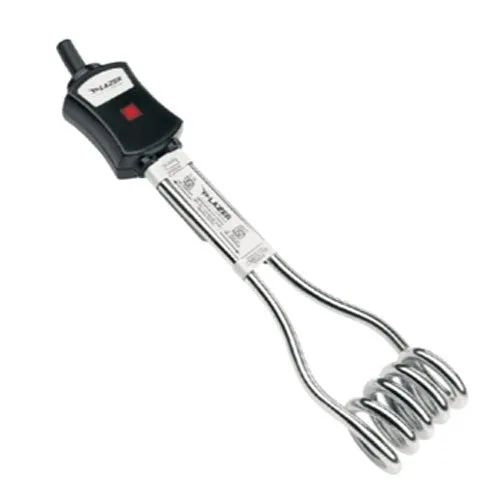 Immersion Rod - Aak Enterprises, Faridabad