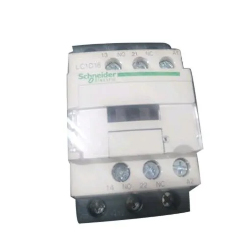 MCB Switch, INR 150 / Piece by Aak Enterprises from Faridabad | ID ...